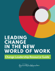 Free Resources - Download your copies today!